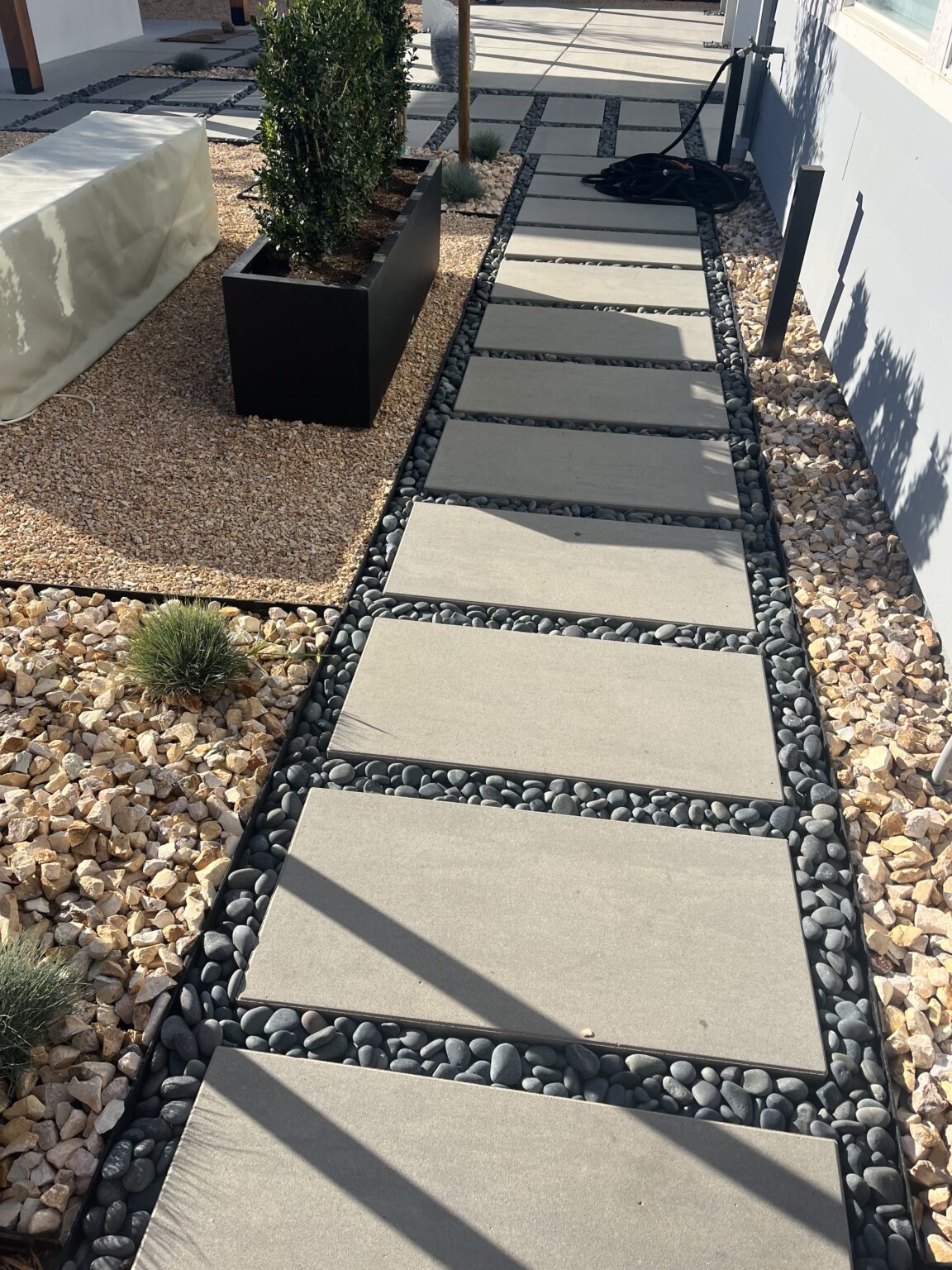 Home - Real Vision Landscaping